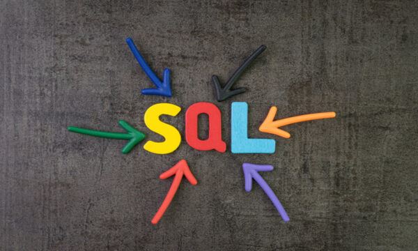 Sql For Data Analytics Knowledge Door