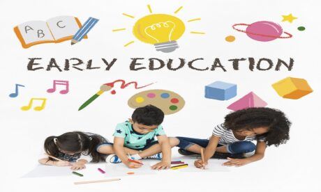 SEN Teaching Assistant - Knowledge Door