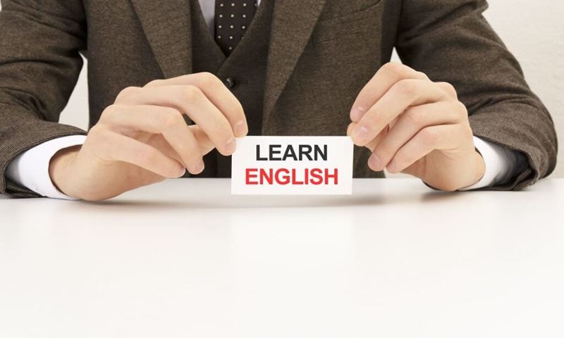 Complete English Course: Learn English | Intermediate Level - Knowledge ...